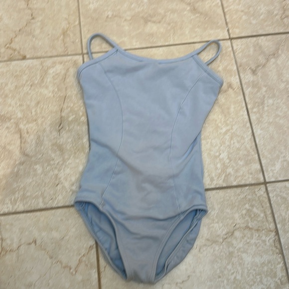 Eurotard | Costumes | Eurotard Leotard | Poshmark